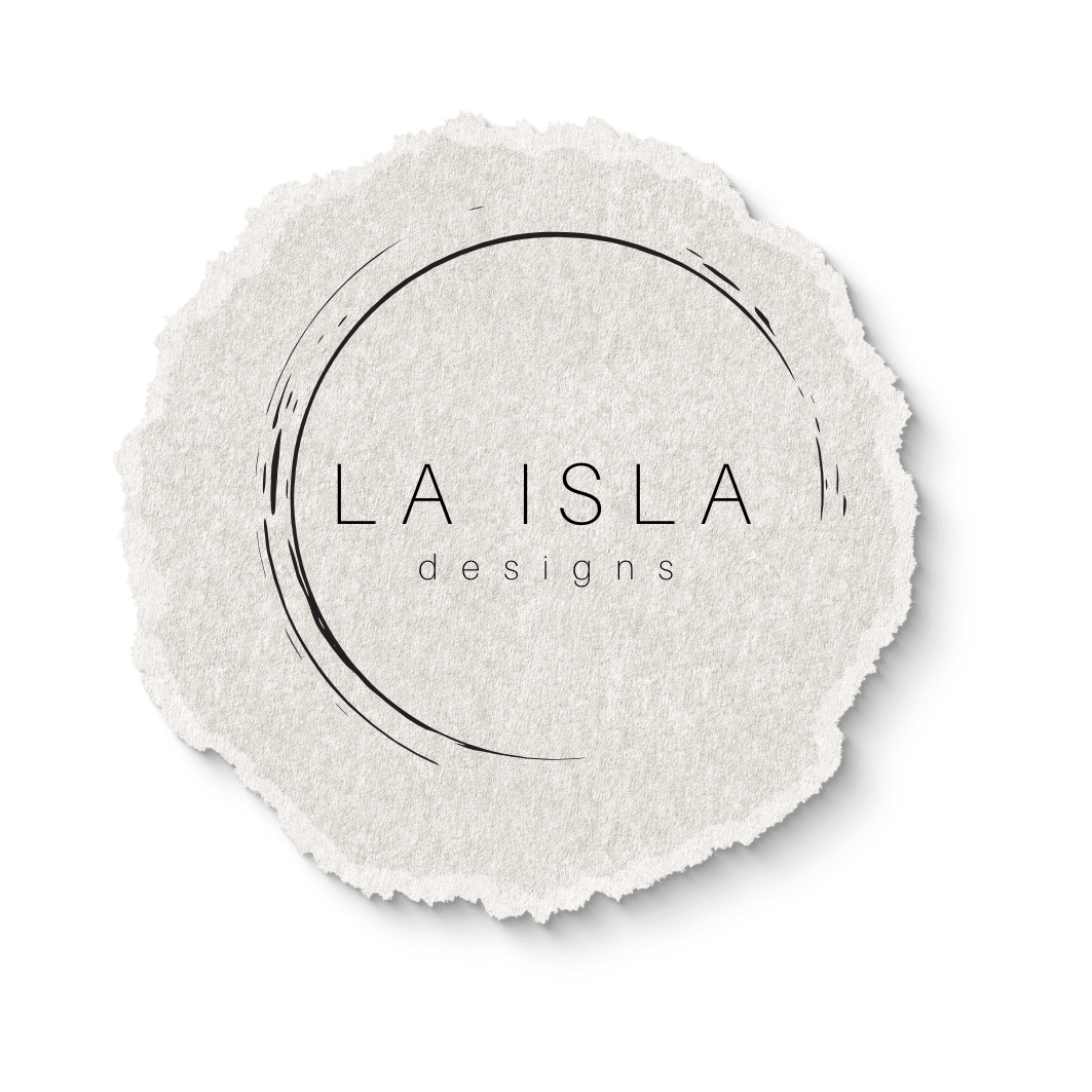 La Isla Logo