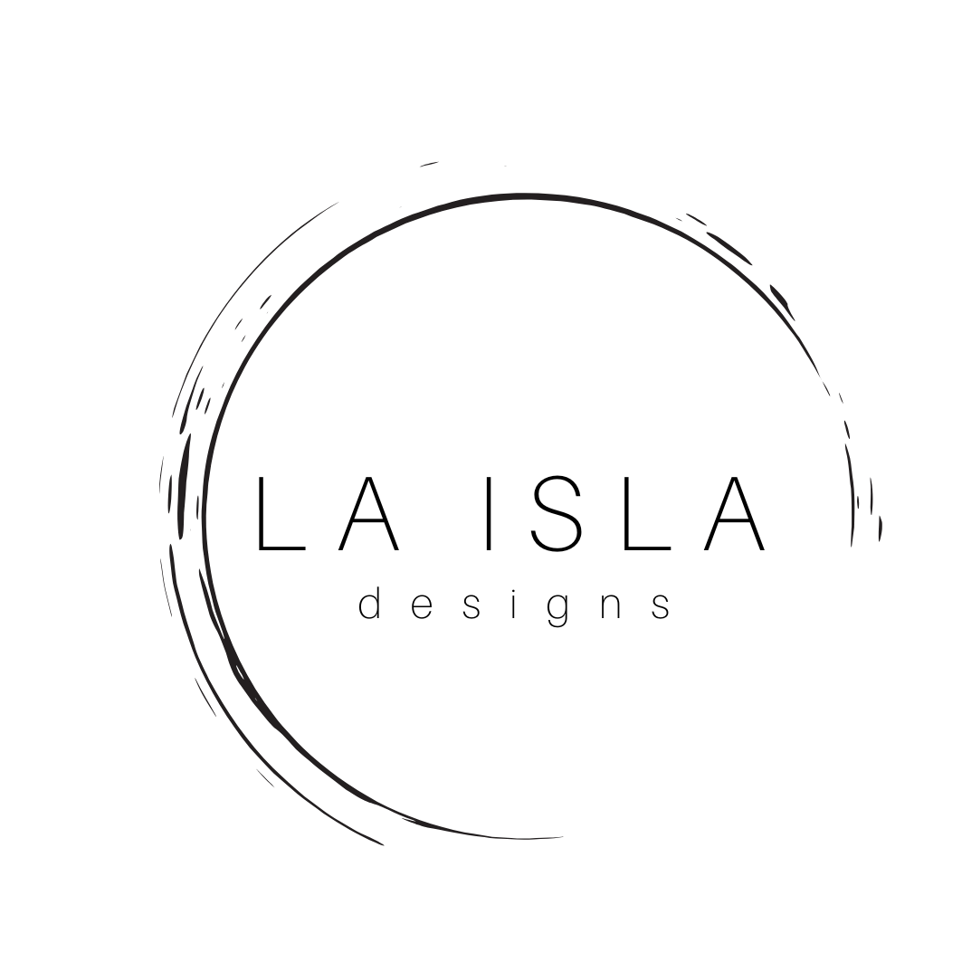 Custom Web Design | La Isla Designs Our work & Case Studies